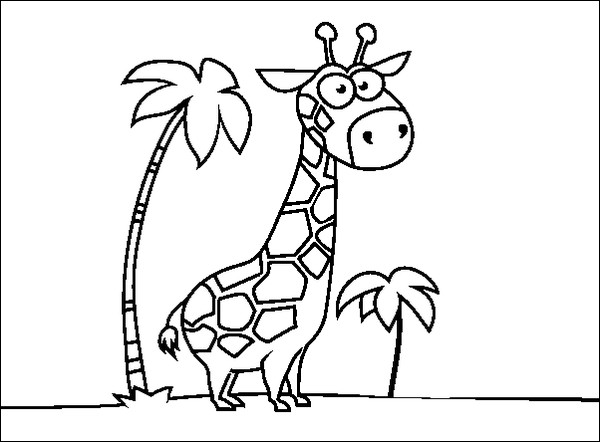 Coloring set for toddlers aged 1 to 5