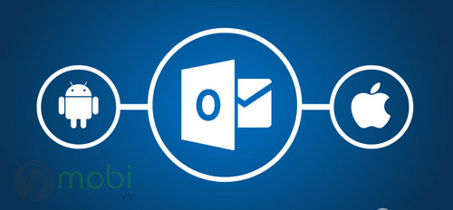 Microsoft unveils new features on the mobile Outlook app