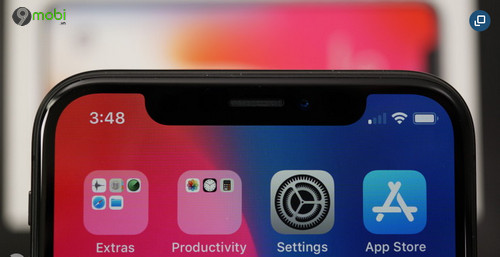 Apple to bring Touchless control and curved screens to the next ...