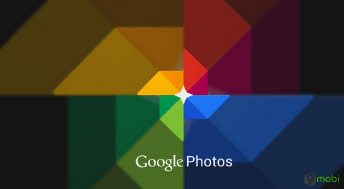 Google Unveils AI-Powered Features for Google Photos