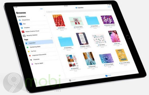 iOS 12 Beta Unveils Face ID Confirmation for iPad