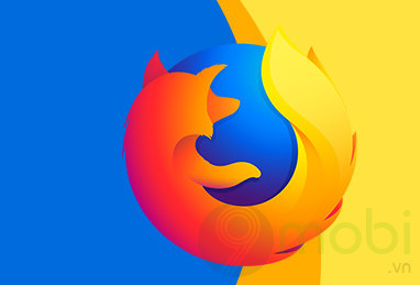 Firefox Update for iOS Introduces New Performance Features