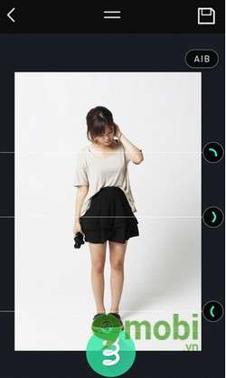 Transform Short Stature into Towering Heights with Spring Increase height