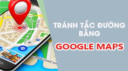 Smart Tips to Navigate Rush Hour Traffic with Google Maps