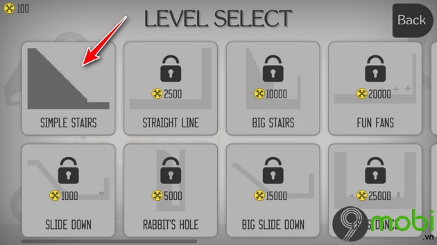 Mastering the Art of Downloading and Playing Stickman Dismounting