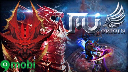 Mastering Gear Enhancement in Mu Origin with 99% Success Rate