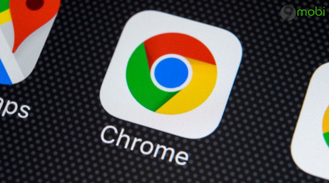 How to Enable Reverse Image Search with Google Lens on Chrome for Android