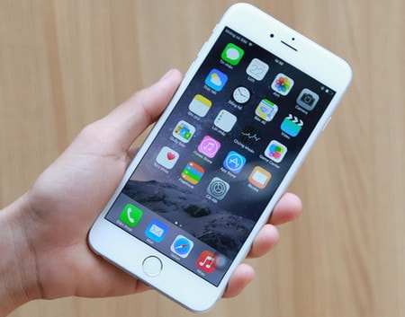 Troubleshooting and Fixing iPhone 6 SIM Card Issue