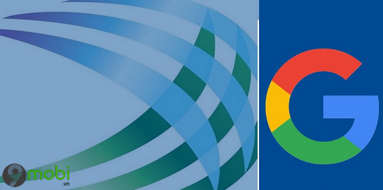 SwiftKey introduces Google search tool for Android