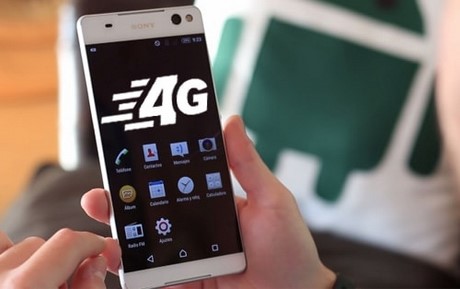 How to Enable 4G Network on Sony: Steps to Use 4G on S Phones
