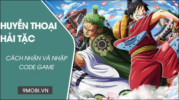 Explore the April 2023 Legends of the Pirate King codes and learn how ...