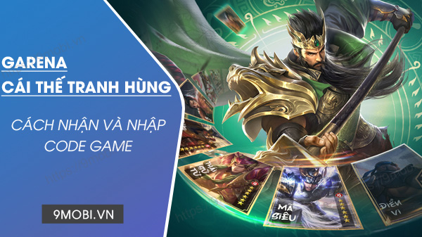 Unlock the Latest Gift Codes for Garena's Epic Battle: The Art of War