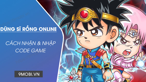 Latest Compilation of Dung Si Rong Online Game Codes to Get Gold Keys ...