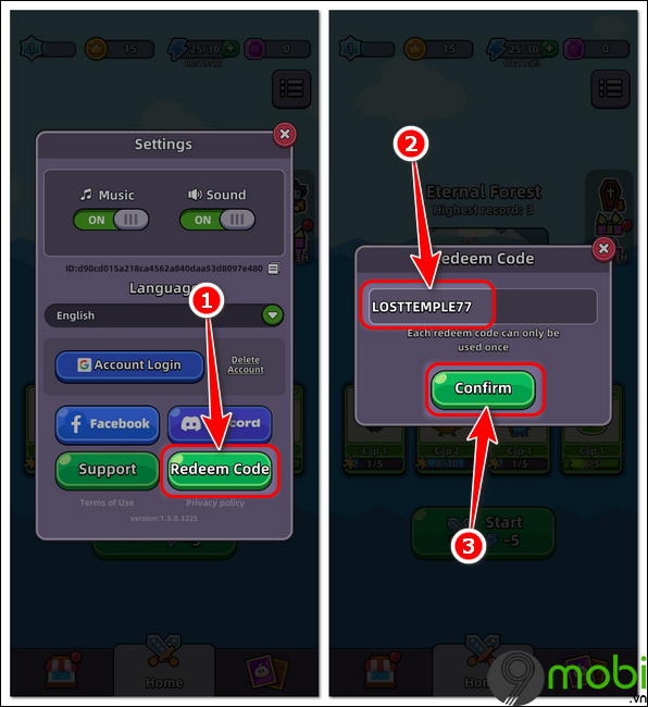 Discover Exclusive Slime Legion Codes for Diamonds, Gold, and Keys