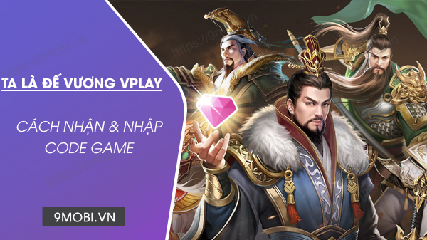 Explore the Latest Full Code for the VPlay game 'I Am the Emperor'