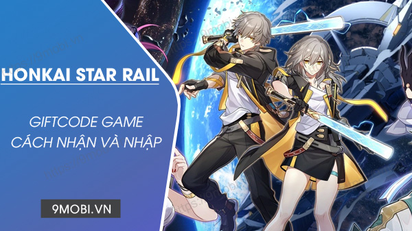 Discover the Latest Honkai Star Rail Codes and Learn How to Redeem Them