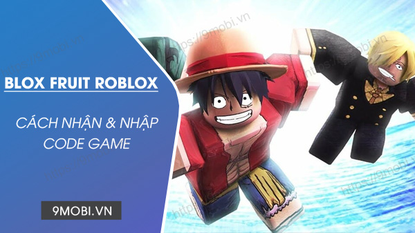 Blox Fruits Update 18 Part 3 Latest 2023 Game Codes Compilation