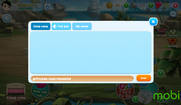 Discover the Complete Collection of Latest Crazy Boom Game Codes and ...