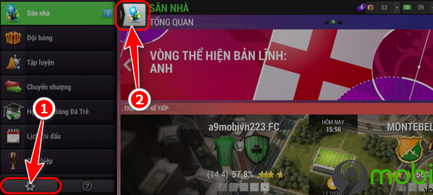 Discover the Latest Top Eleven VNG Game Codes for 2023 and How to Redeem