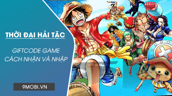 Unlocking GOSU Era Pirate Codes