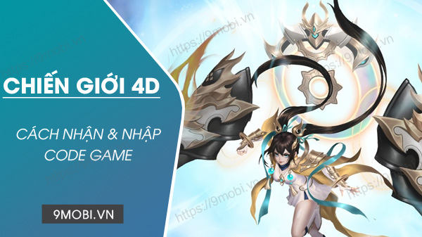 Latest 4D Warfare Game Code, Get Diamonds, Enhance Stones, Celestial ...
