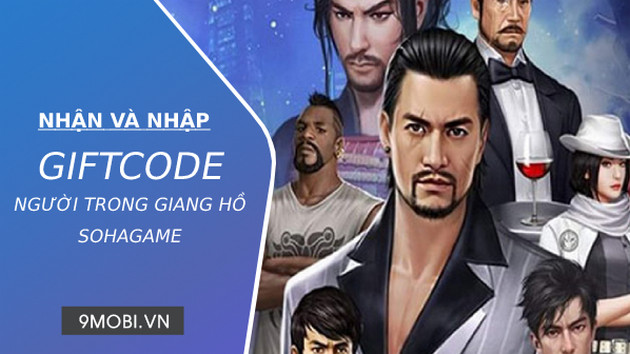 Unlocking Codes for Warriors of the Underworld SohaGame