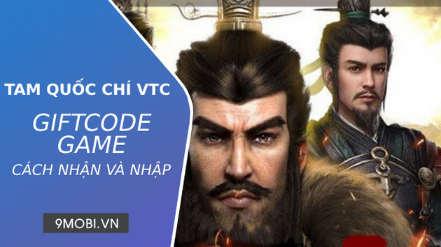 Explore the latest version of VTC's Three Kingdoms Code game