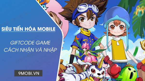 Discover the latest Super Evolution Mobile game codes, Receive Diamond ...