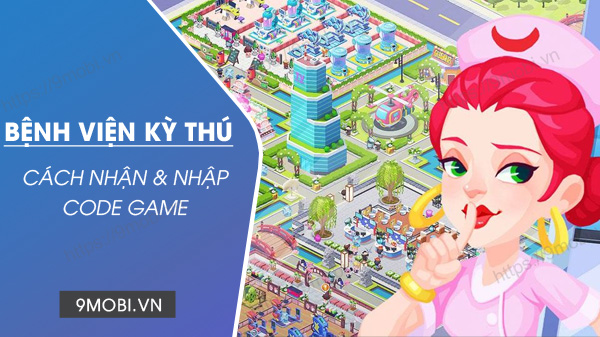 Unlock Diamonds and Recruitment Tickets with the Full Code for Magical ...