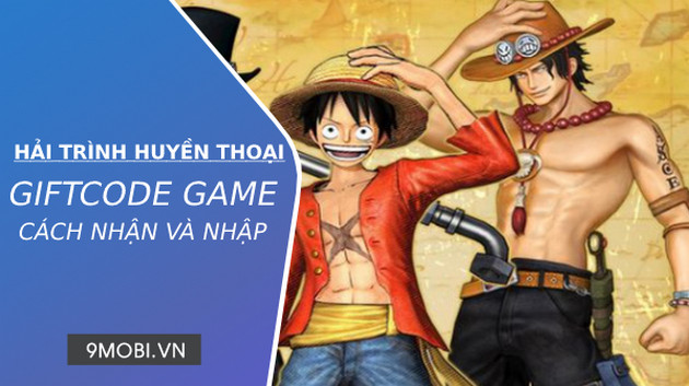 How to Enter Game Code for Legendary Voyage GOSU