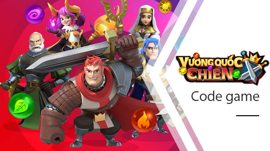 Discover the Latest Kingdom War Game Codes