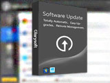 Grab Your Free License of Software Update PRO Now! Update with Ease!