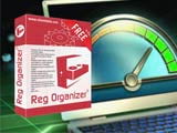 (Giveaway) Free Reg Organizer Software License - Supercharge Your Windows