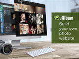 Exclusive Offer: Get Your Free jAlbum License Now! Create Stunning ...