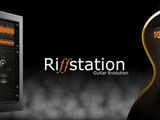 (Special Offer) Get your hands on Riffstation Pro for free, the ...