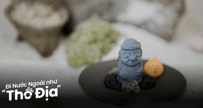 Top 6 Must-Visit Destinations in Enchanting Jeju Island