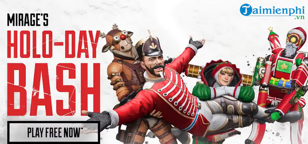 How to Obtain the Pathfinder Heirloom Set in Apex Legends for Free