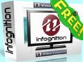 (Special Offer) Free License for Infognition Video Enhancer, Edit Your ...