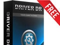(Giveaway) Register for a Driver DR license, download, and install ...