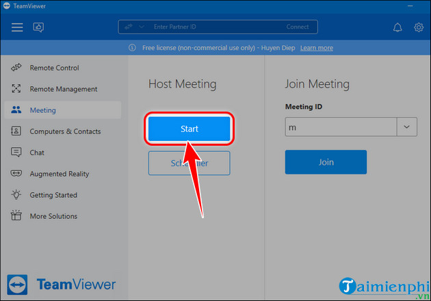 Unlocking TeamViewer: Installation and Usage Insights