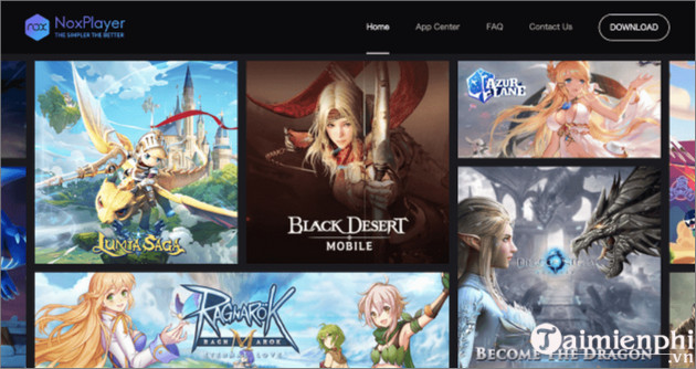 Comparing Nox and Bluestacks: Which Android Emulator is Right for You?