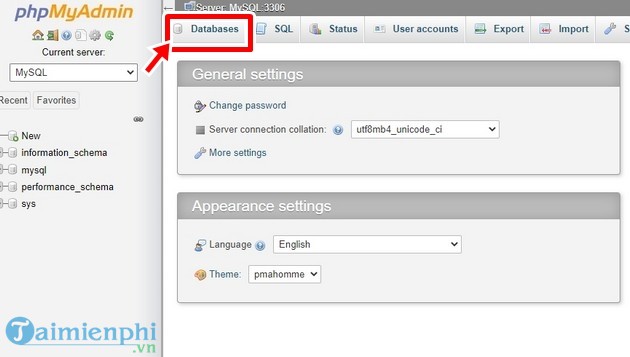 What is WAMP Server? How to download and install WAMP Server?