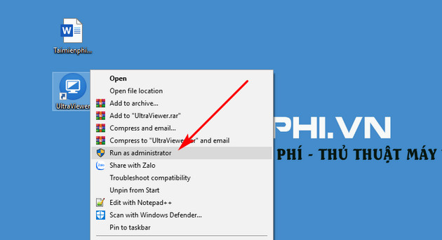 How to Quickly Create a Fixed Password on Ultraviewer: Simple and Easy