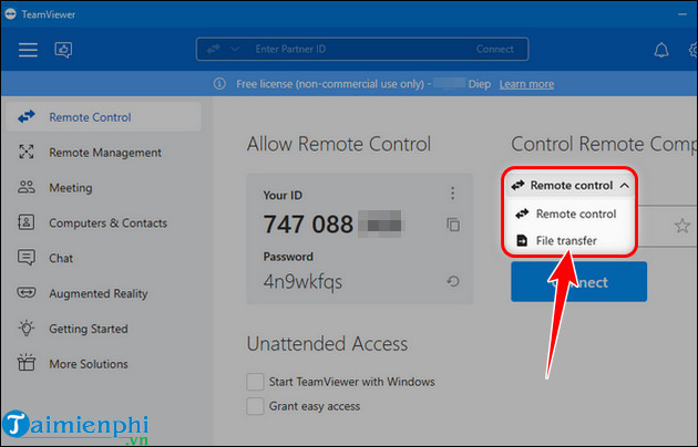 Unlocking TeamViewer: Installation and Usage Insights