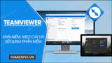 Unlocking TeamViewer: Installation and Usage Insights