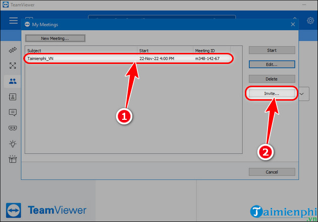 Unlocking TeamViewer: Installation and Usage Insights