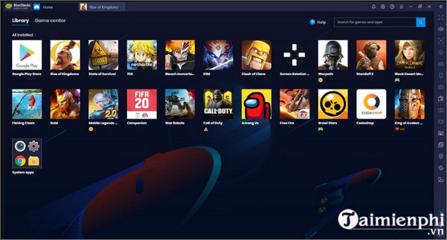 Comparing Nox and Bluestacks: Which Android Emulator is Right for You?