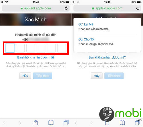 How to Create a Chinese Apple ID, Create an Apple ID