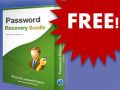 (Giveaway) Get your Password Recovery Bundle license now and recover ...