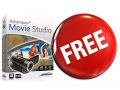 (Free Giveaway) Ashampoo Movie Studio 2013 License, Video Editing Software